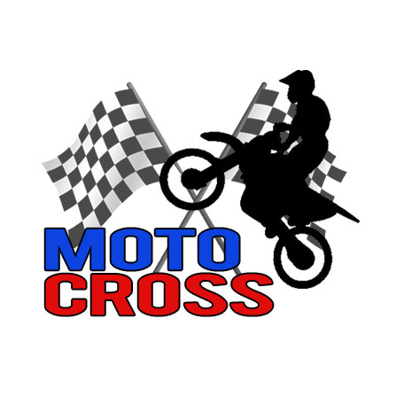 MotoX - Dirt Bike Ireland